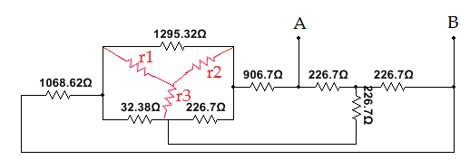 ejercicios resueltos ~ Ciencias Basicas: Fisica