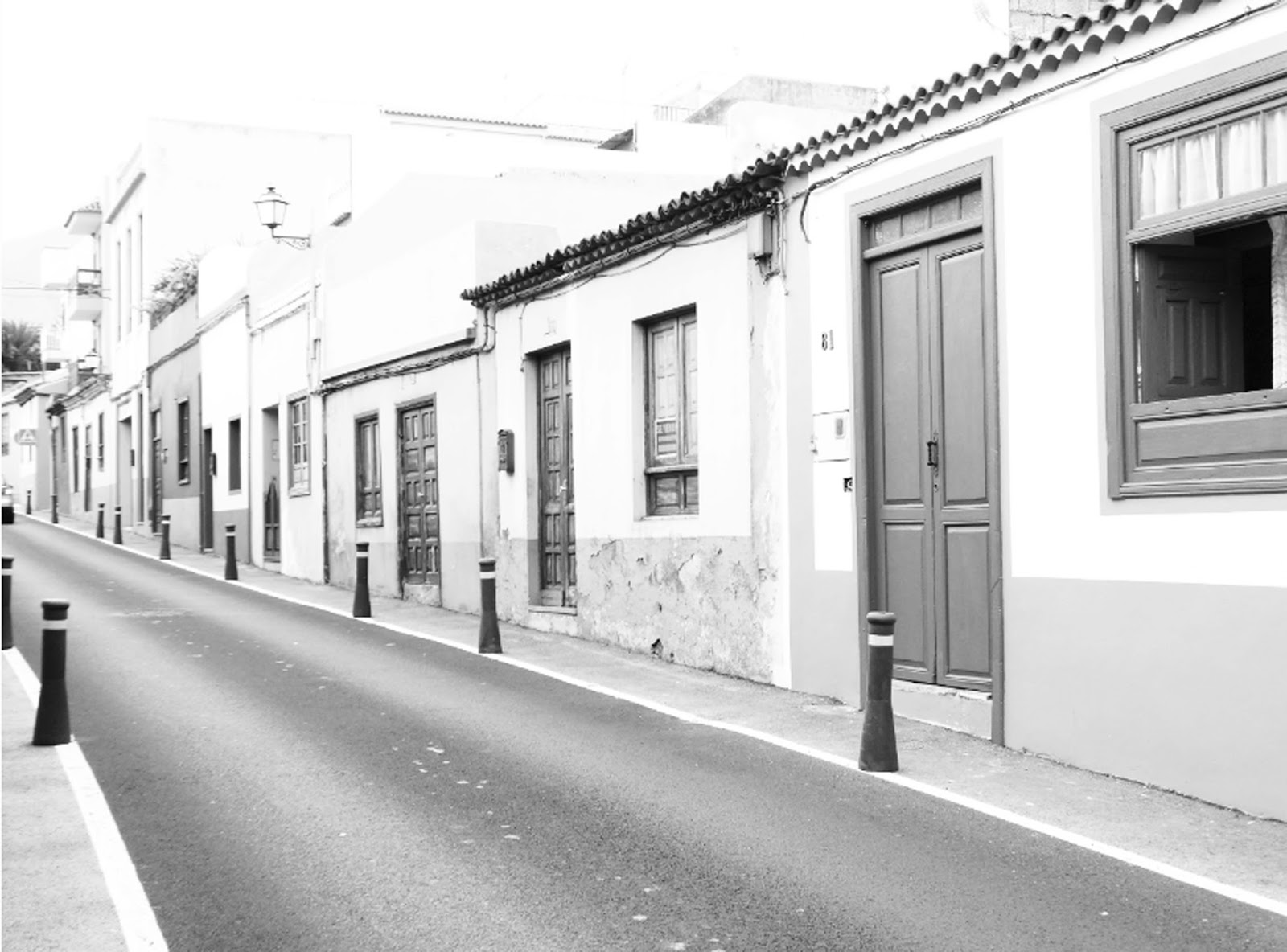 EFEMÉRIDES: PESCOTE