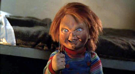 'Child's Play' Reboot Will Have Chucky Racking Up The Body Count ...
