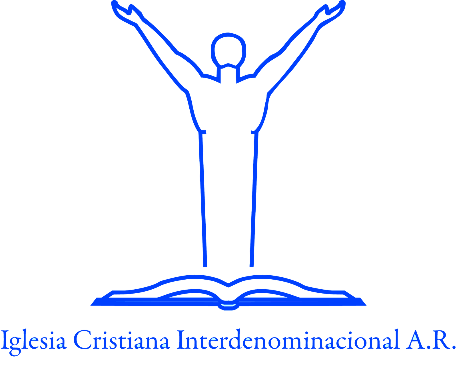 "ICIAR EMANUEL" (REYES DEL SUR)