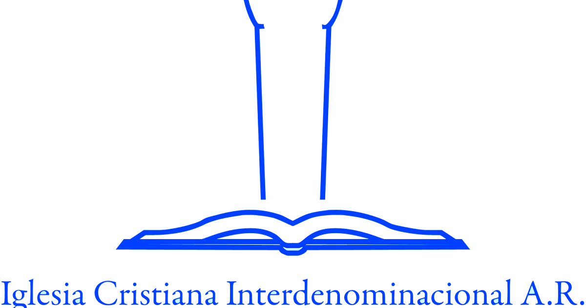 ICIAR EMANUEL REYES DEL SUR | "ICIAR EMANUEL" (REYES DEL SUR)