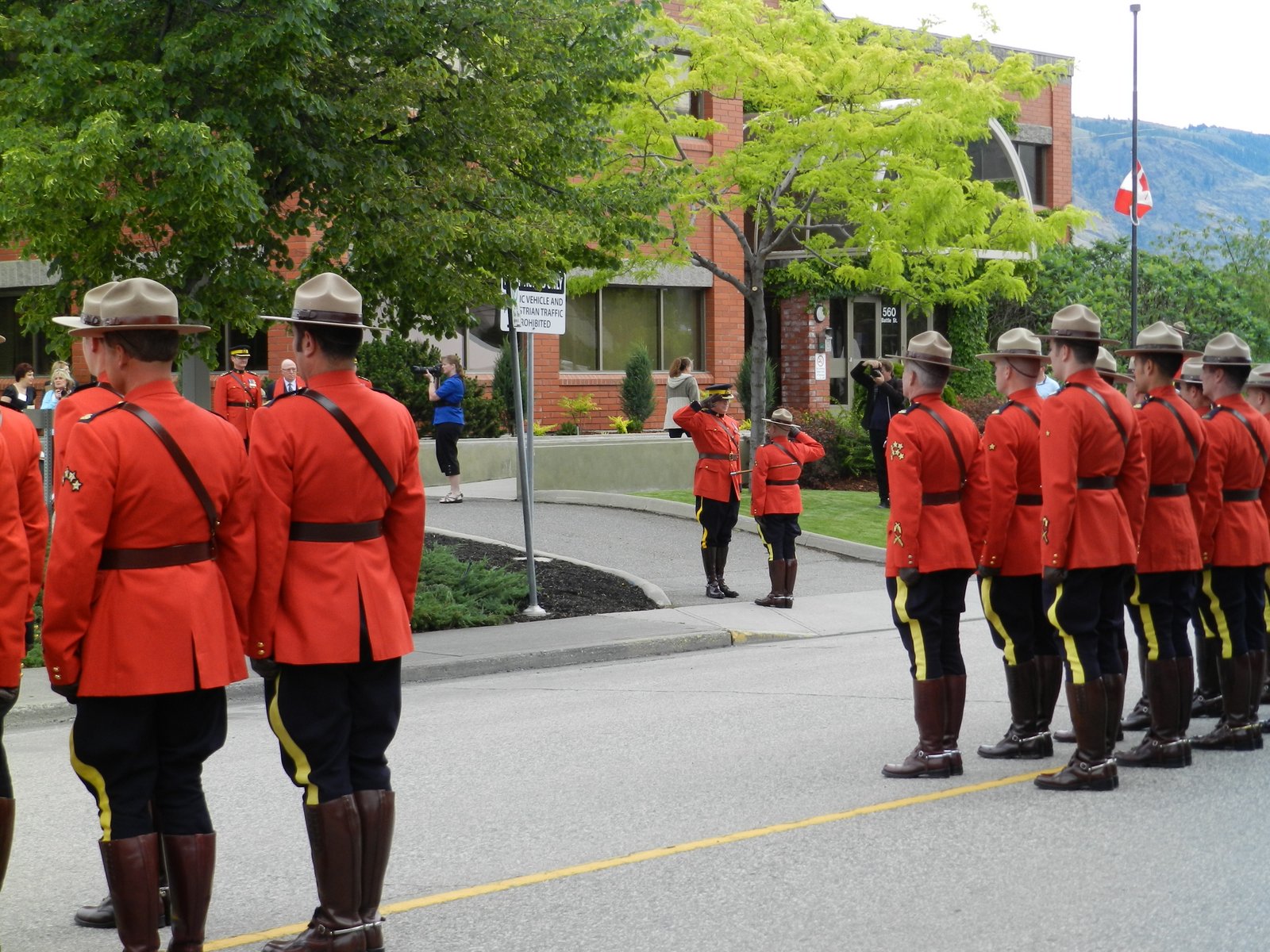 we-love-kamloops: Jun 18, 2012