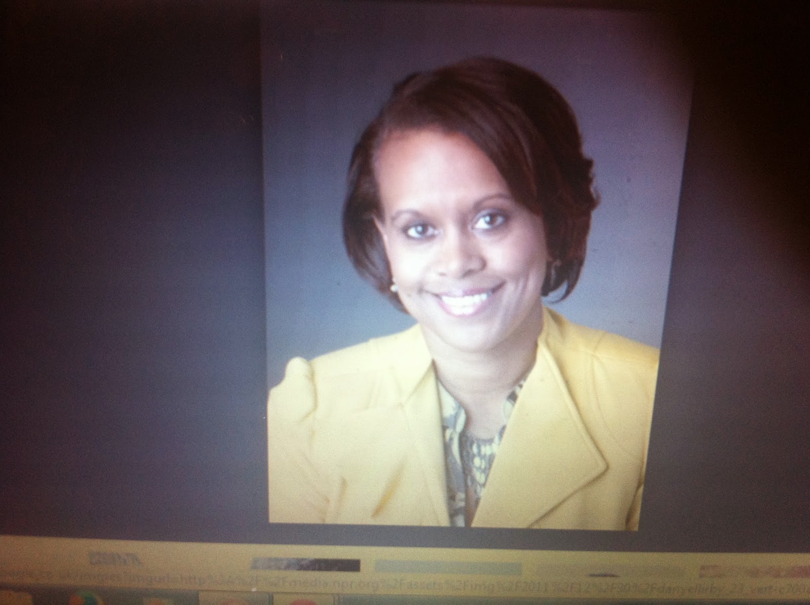 THE BLACK SOCIAL HISTORY:: BLACK SOCIAL HISTORY : AFRICAN AMERICAN ...