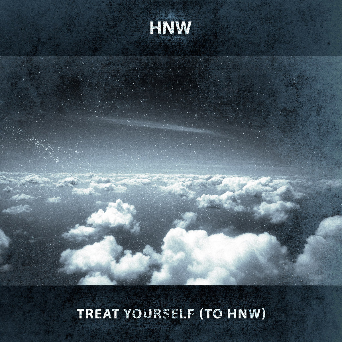 Big Hole HNW: Available Releases