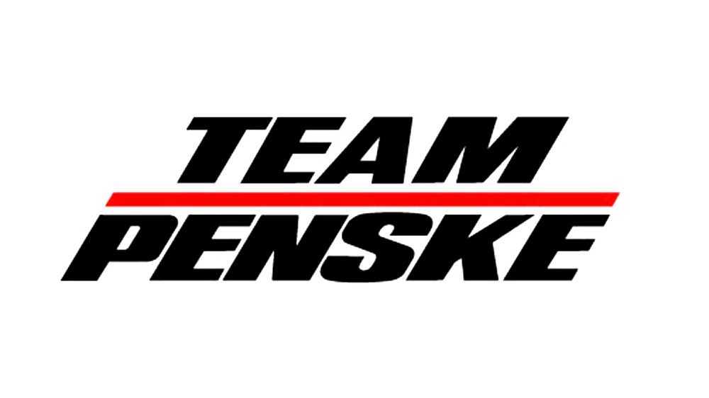 Team Penske