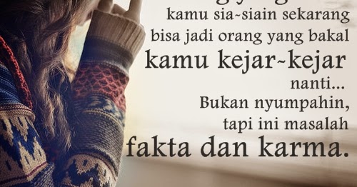 Paling Populer 25+ Gambar Meme Orang Kecewa