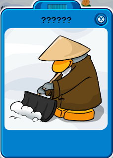 Sensei+Playercard.png