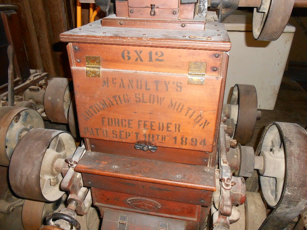 Fifty, not Frumpy: Birthday Weekend on Sunday