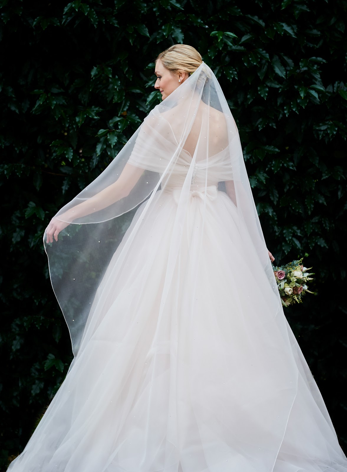 kevin wilson photography: 2018