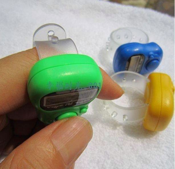 Tasbih Digital Murah | Muslimpreneur | Beranda Islami Bogor