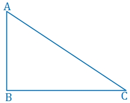 Triangle definition | Equilateral Isosceles Scalene and Acute angled ...