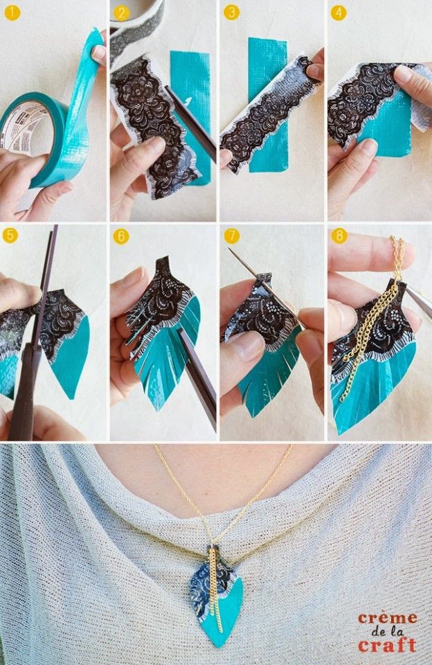Handicraft Photos 25 Unique Unusual Craft Projects handicraft-photos-25-unique-unusual-craft-projects