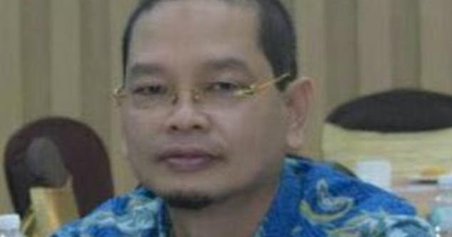 Di Tangan Dr. Edi Gunawan, RSUD Peureulak Mengalami Kemajuan ...