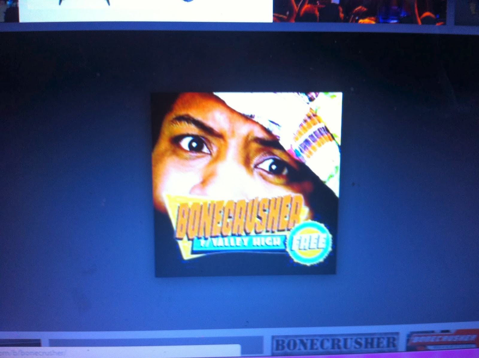 THE BLACK SOCIAL HISTORY:: BLACK SOCIAL HISTORY : AFRICAN " WAYNE ...