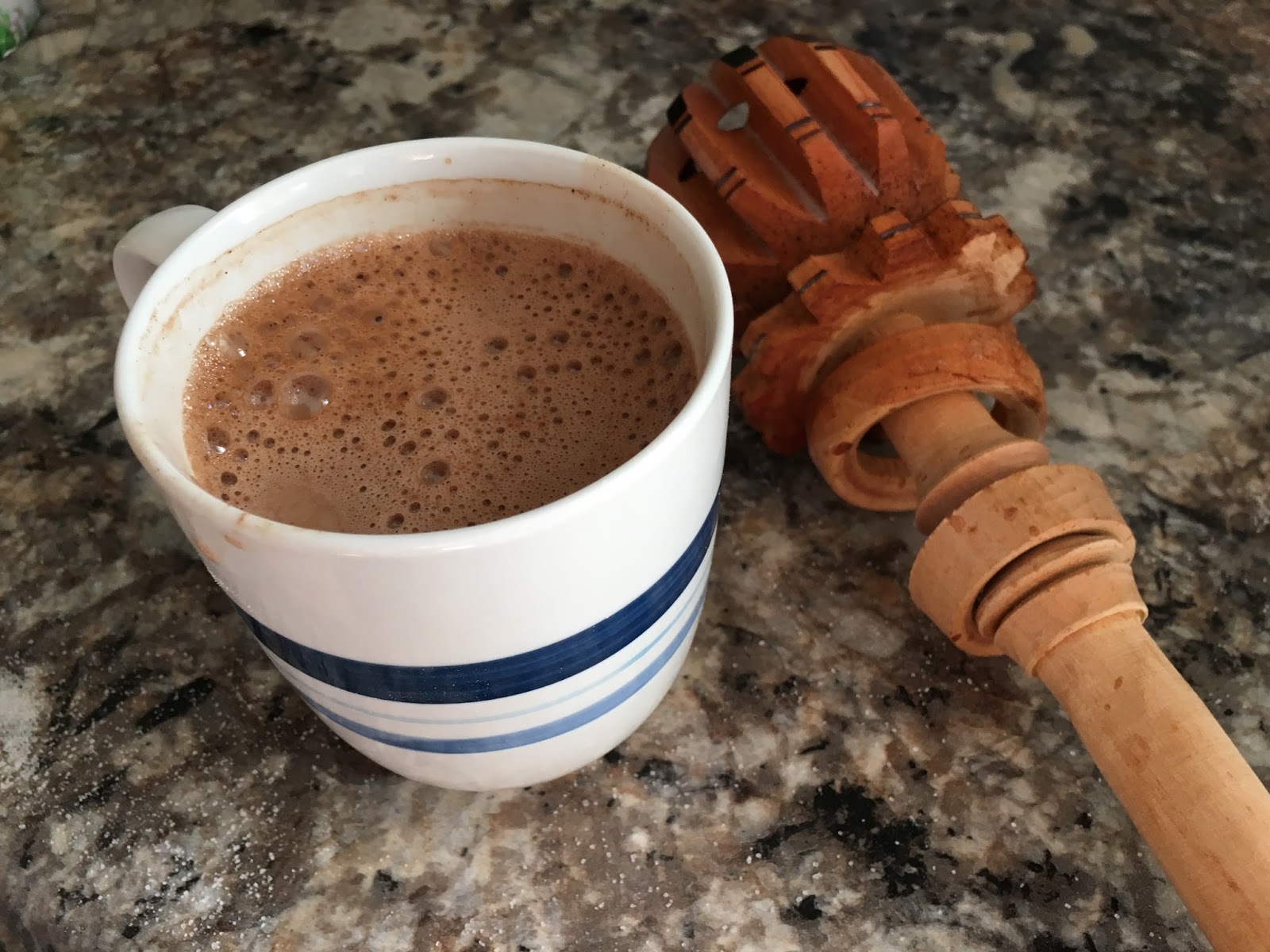 Multicultural Toys & Activities for Kids – The Molinillo | For the Love ...