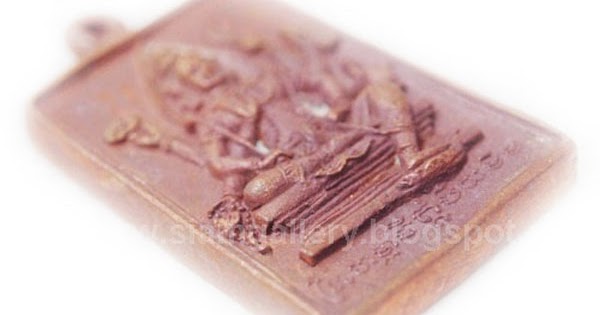 Genuine Amulets And Artefacts Gallery | Singapore Since 2013.: Special ...