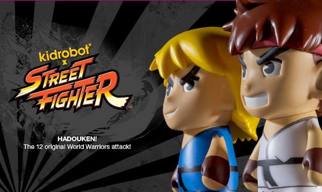 Fruitless Pursuits: 2011-08-21