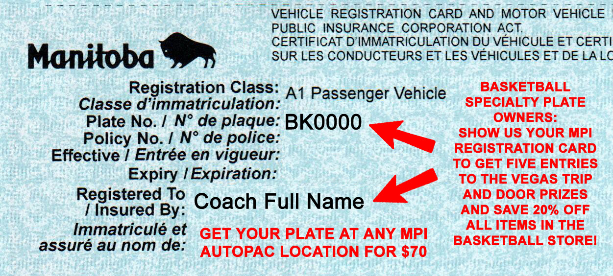 Basketball Manitoba Super Coaches Clinic - Basketball Manitoba