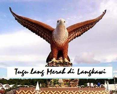 @ Si Helang Sangat Popular Di Kalangan Manusia, Negara dan Agama