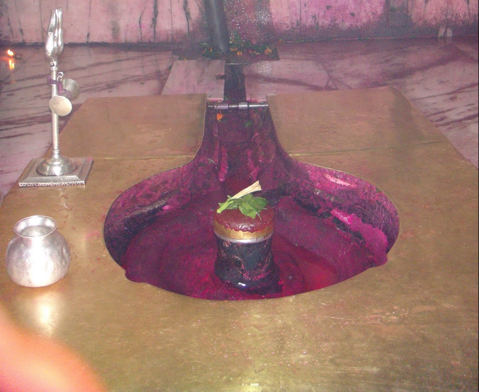 baba basukinath: JAI BABA BASUKINATH