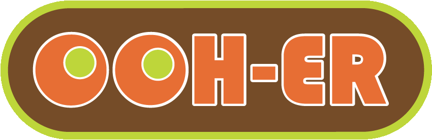 A Mixed Bag: TRACING THE FAMILY NAME