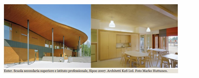 francesca frames...: luglio 2012