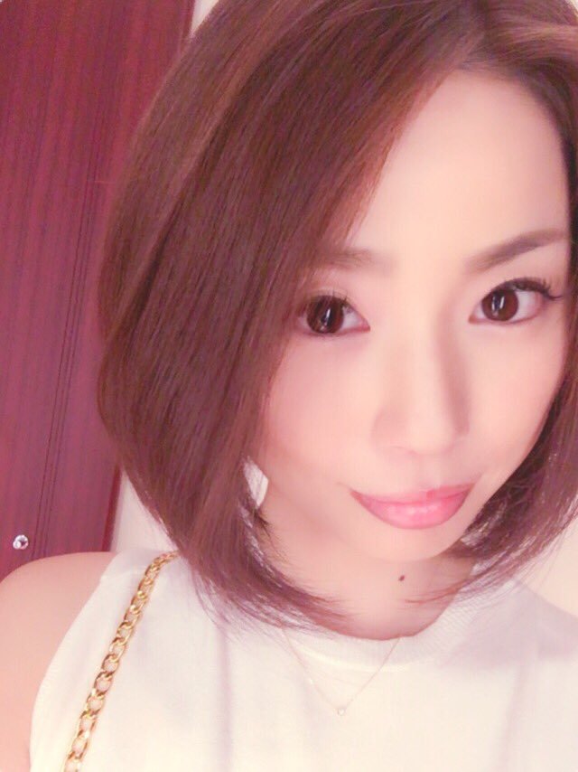 AVDBS 블로그: 카스미 리사 (Risa Kasumi/かすみりさ)