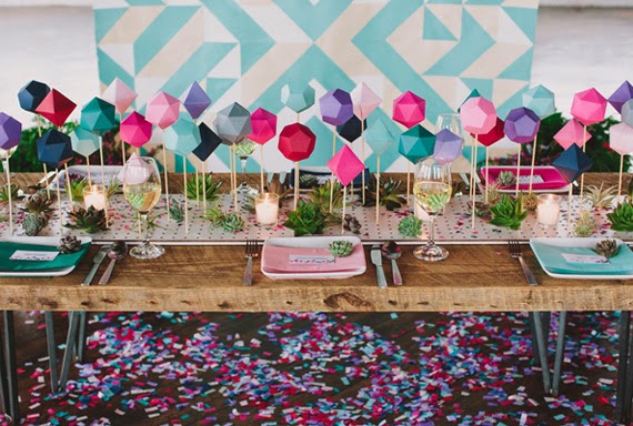 Love Blooms Wedding & Event Design