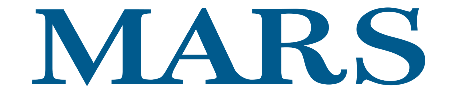 Mars Austria OG - Aboutpedia