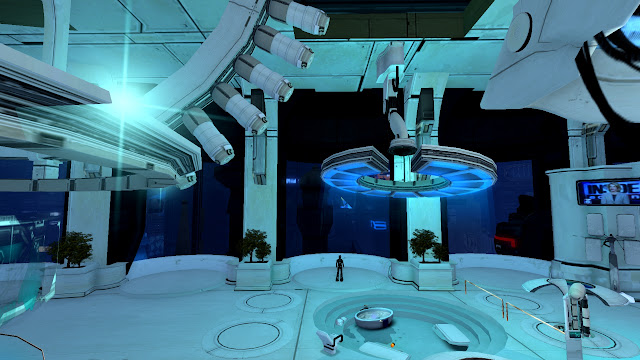 Echt Virtuell: In Insilico mit dem ZX-2