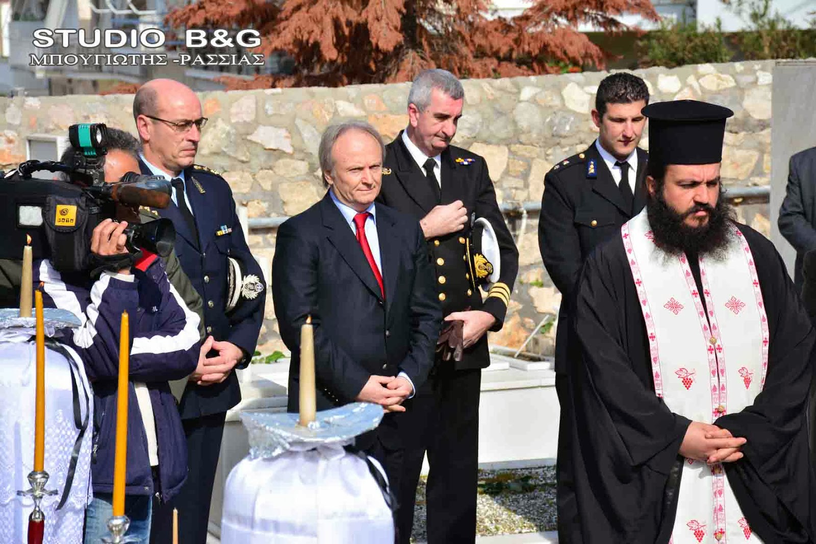 Άγιοι και Εκκλησία: ΕΠΙΜΝΗΜΟΣΥΝΗ ΔΕΗΣΗ ΥΠΕΡ ΤΩΝ ΠΕΣΟΝΤΩΝ ΣΤΡΑΤΙΩΤΙΚΩΝ ...