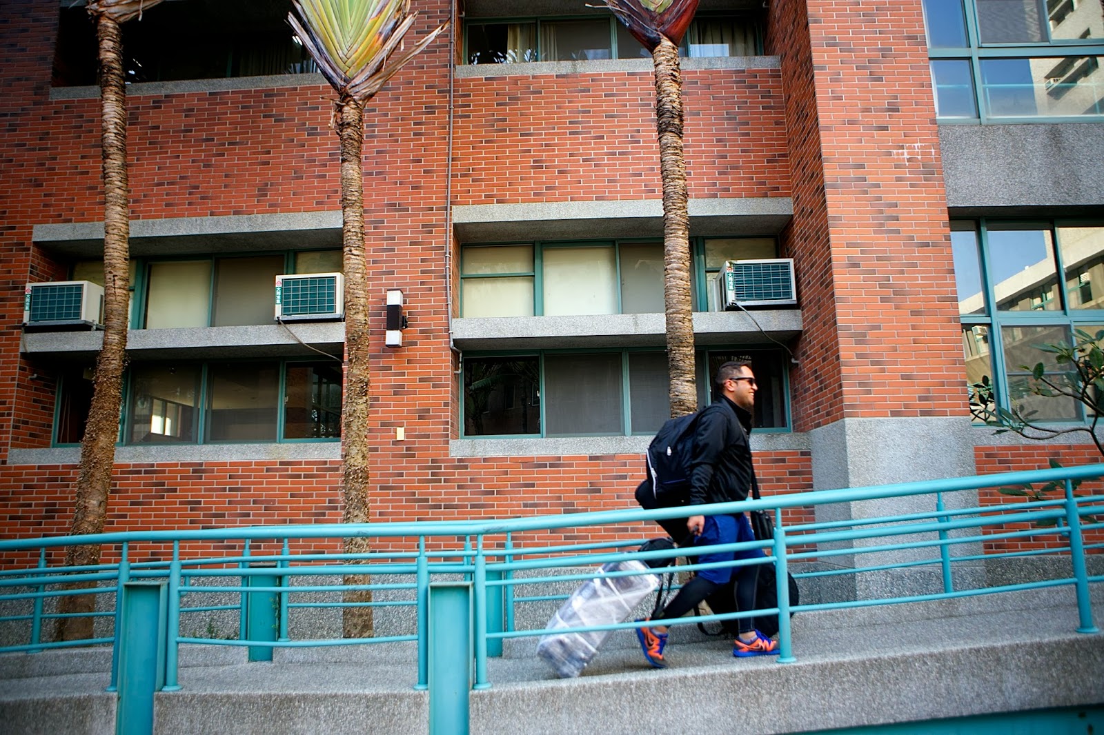 Austronesian Cultural and Economic Cooperation Association (南島民族文化與經濟合作 ...