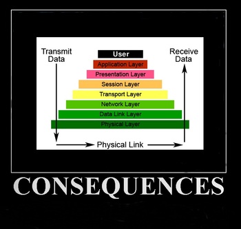 T.H.E [The Healthcare Enterprise]