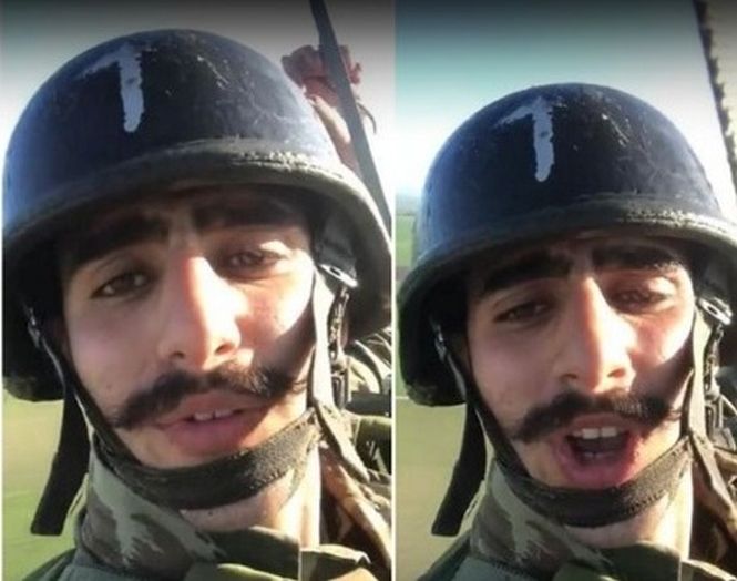 PoliceVoice: «ΔΕΝ ΑΤΙΜΩΣΑ ΤΙΠΟΤΑ ΚΑΙ ΔΕΝ ΝΤΡΟΠΙΑΣΑ ΚΑΝΕΝΑΝ»- ΕΛΥΣΕ ΤΗΝ ...