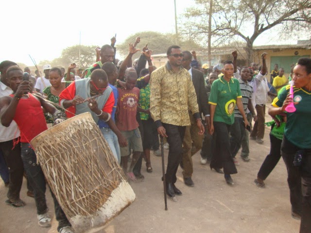 Meatu District - Alchetron, The Free Social Encyclopedia