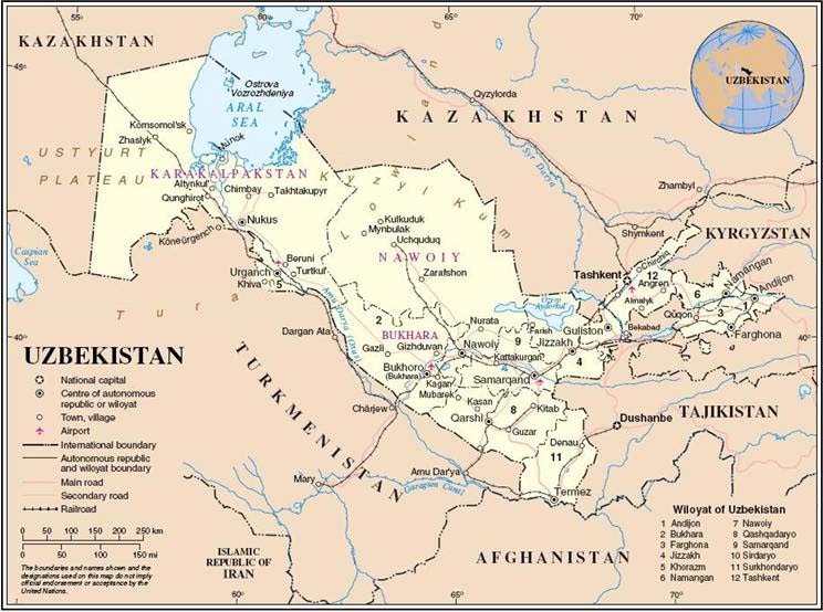 Megas Alexandros: Alexander in Bactria and Sogdiana (Central Asia 1)