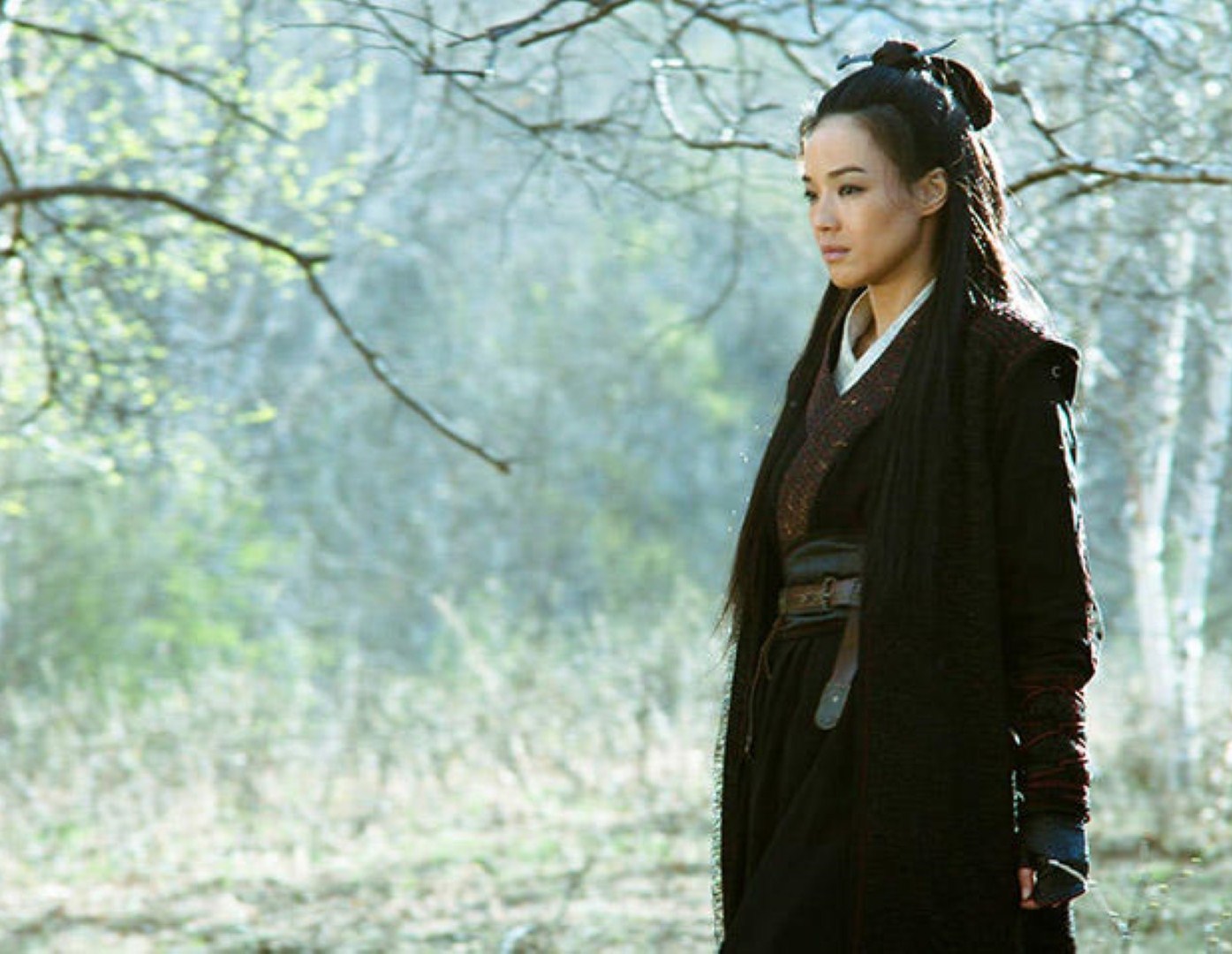 Esculpiendo el tiempo: diciembre 2015