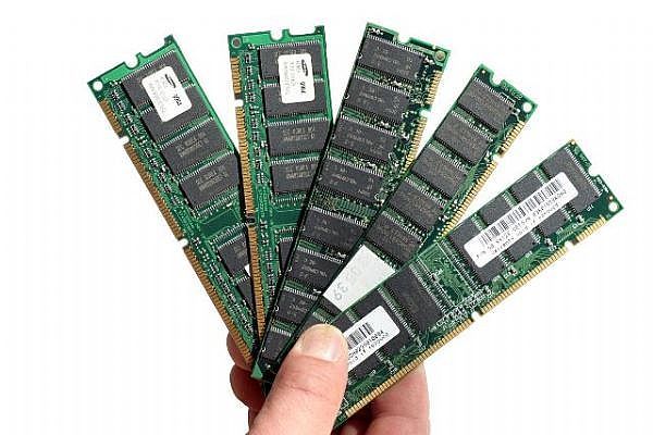 All about Technology: What is RAM and its Function