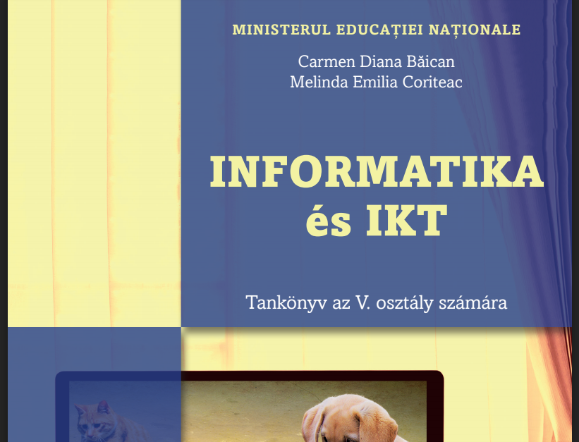 Informatika 9