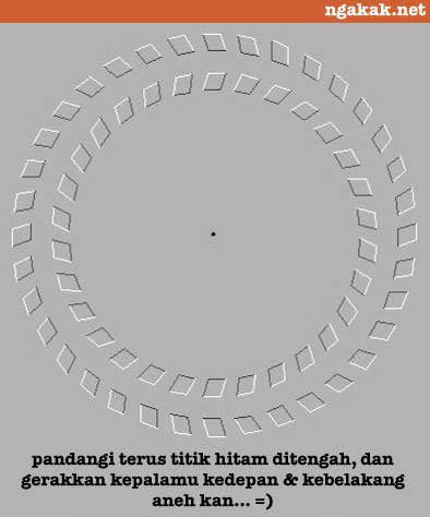 jom belajar...: Bidang 2 ; Membuat Corak dan Rekaan