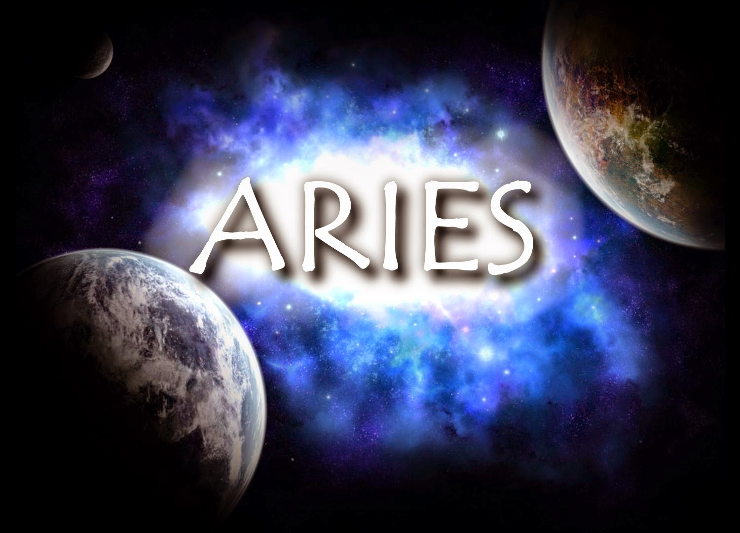 Horóscopos Diarios!: Aries. Leer Horóscopo