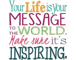 What is your message | AT&T Messages App