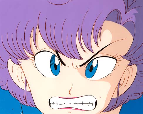 Mixed wrestling and more: Algunas imagenes de Ranfan de dragonball