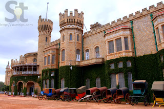 Open, Edit and Create WebP Images in Windows | SumTips