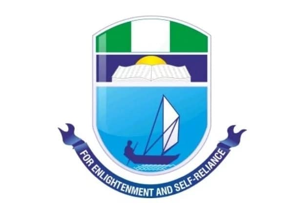 UNIPORT Admission List 2018 2019 1st 2nd 3rd 4th 5th Batches uniport-admission-list-2018-2019-1st-2nd-3rd-4th-5th-batches