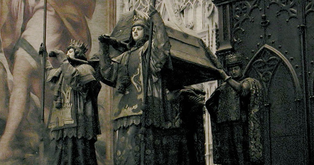 Tìm hiểu cách own up to là gì trách nhiệm với những sai lầm của mình