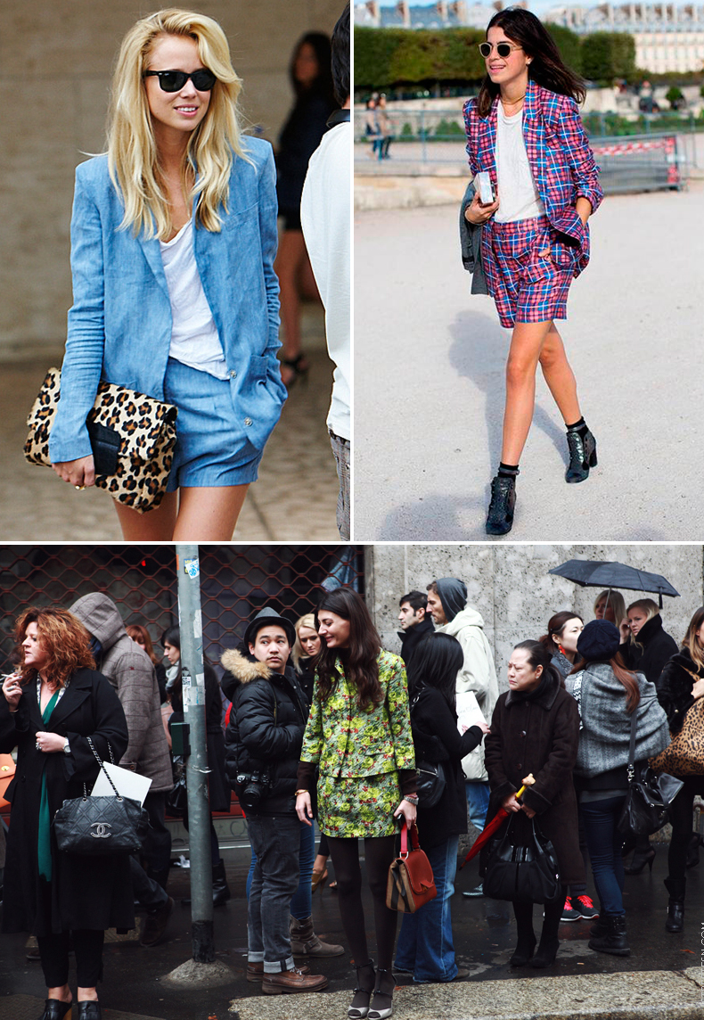 May | 2013 | Collage Vintage