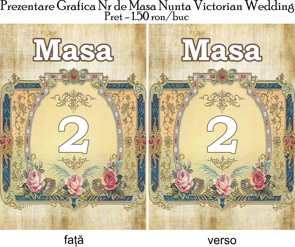 BebeStudio11.com - Invitatii Nunta‎ si Botez: Modele Asortate Nunta ...