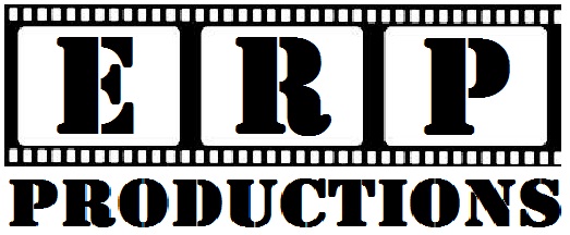 Group Nineteen - Media Blog: Production Logo Ideas