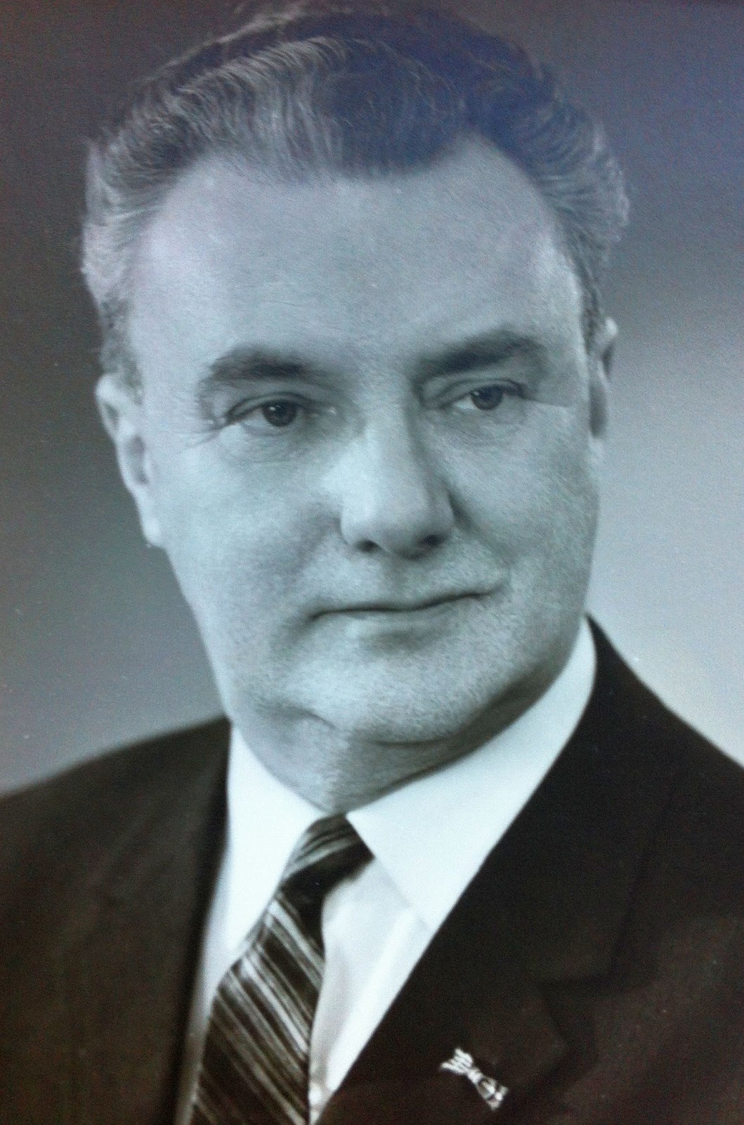 Brabant Bekijken: september 2013